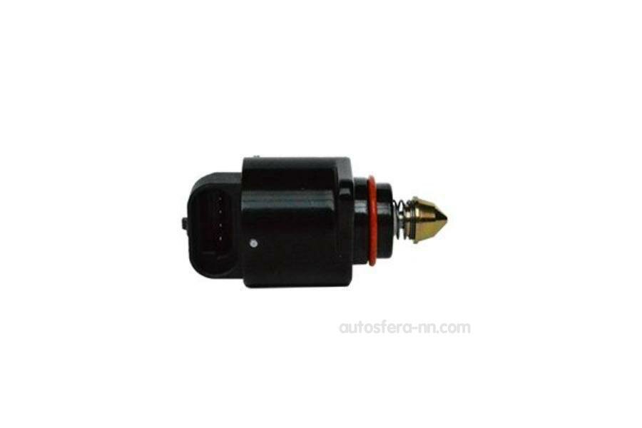 ASAM-SA 74197 Датчик холостова хода
