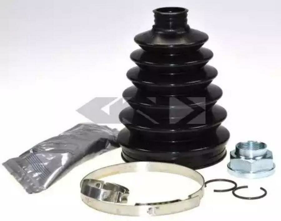 GKN 305794 Комплект пыльника шруса наружный