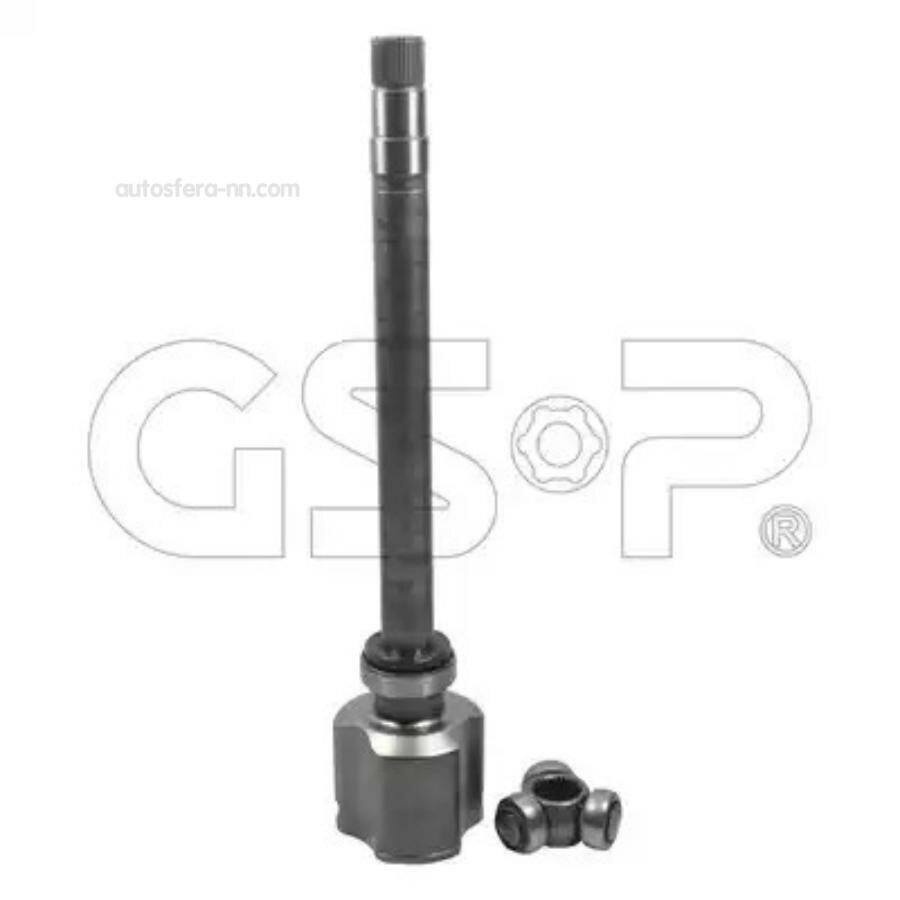 GSP 617020 Шрус внутрений