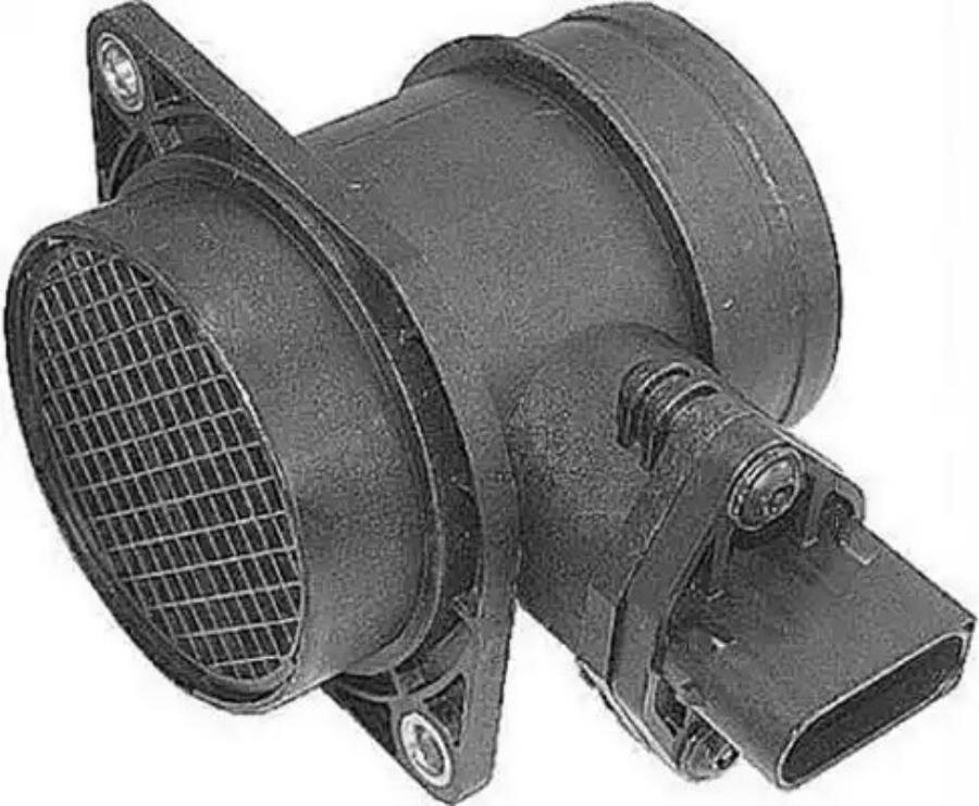 MAGNETI MARELLI 213719722019 Расходомер воздуха