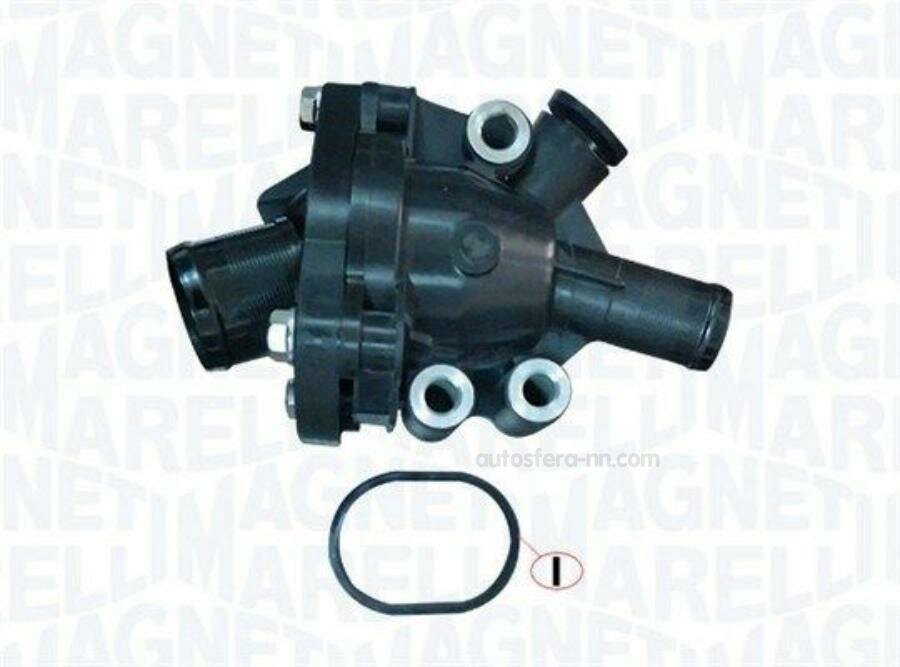 MAGNETI MARELLI 352317003460 Термостат