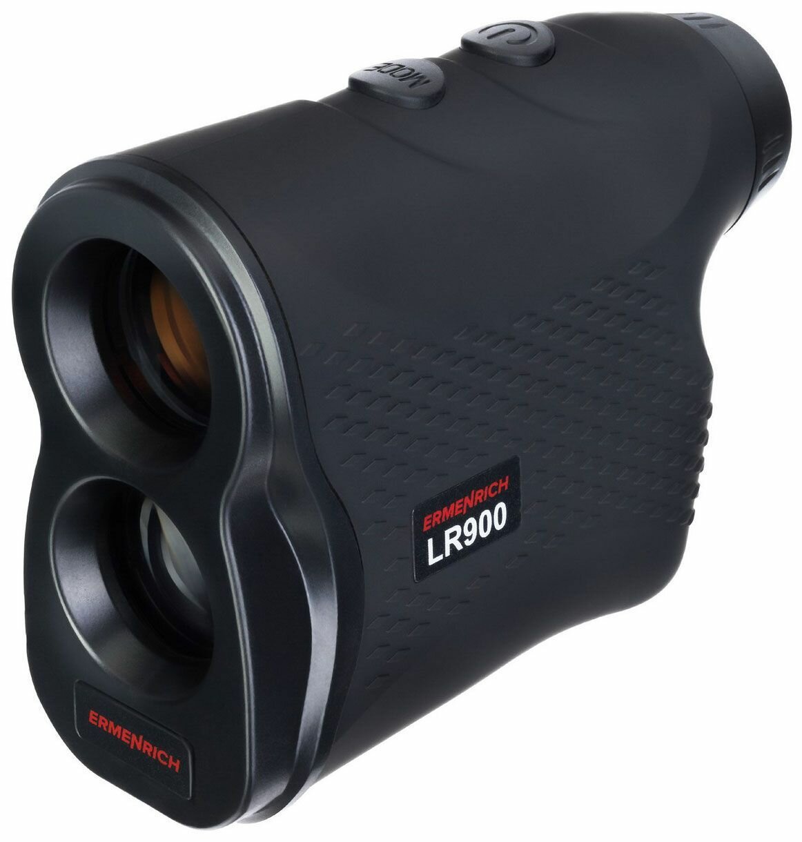 Лазерный дальномер Ermenrich LR900