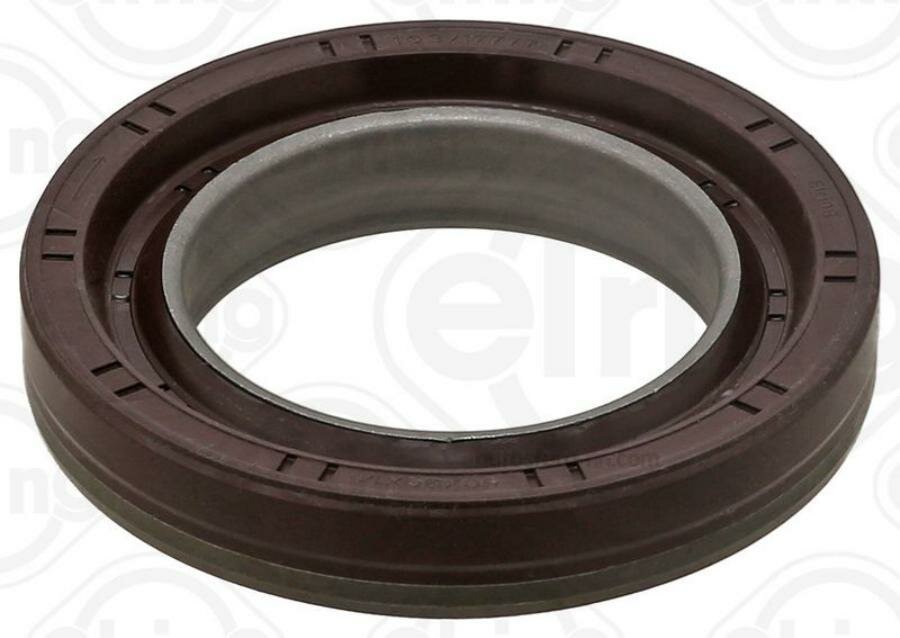 ELRING 431110 Сальник