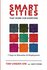Smart Cities That Work for Everyone
