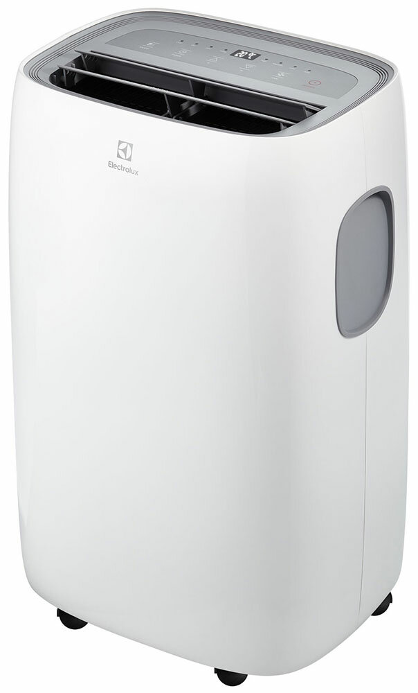Мобильный кондиционер Electrolux EACM-8 CL/N3 Loft — фото 1