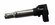 MAGNETI MARELLI 060717062012 Катушка