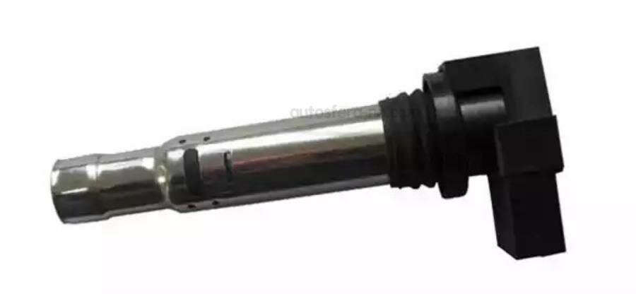 MAGNETI MARELLI 060717062012 Катушка