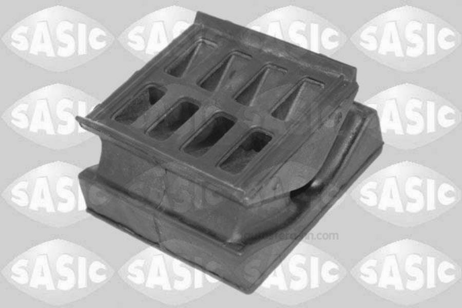SASIC 2656094 Опора амортизатора