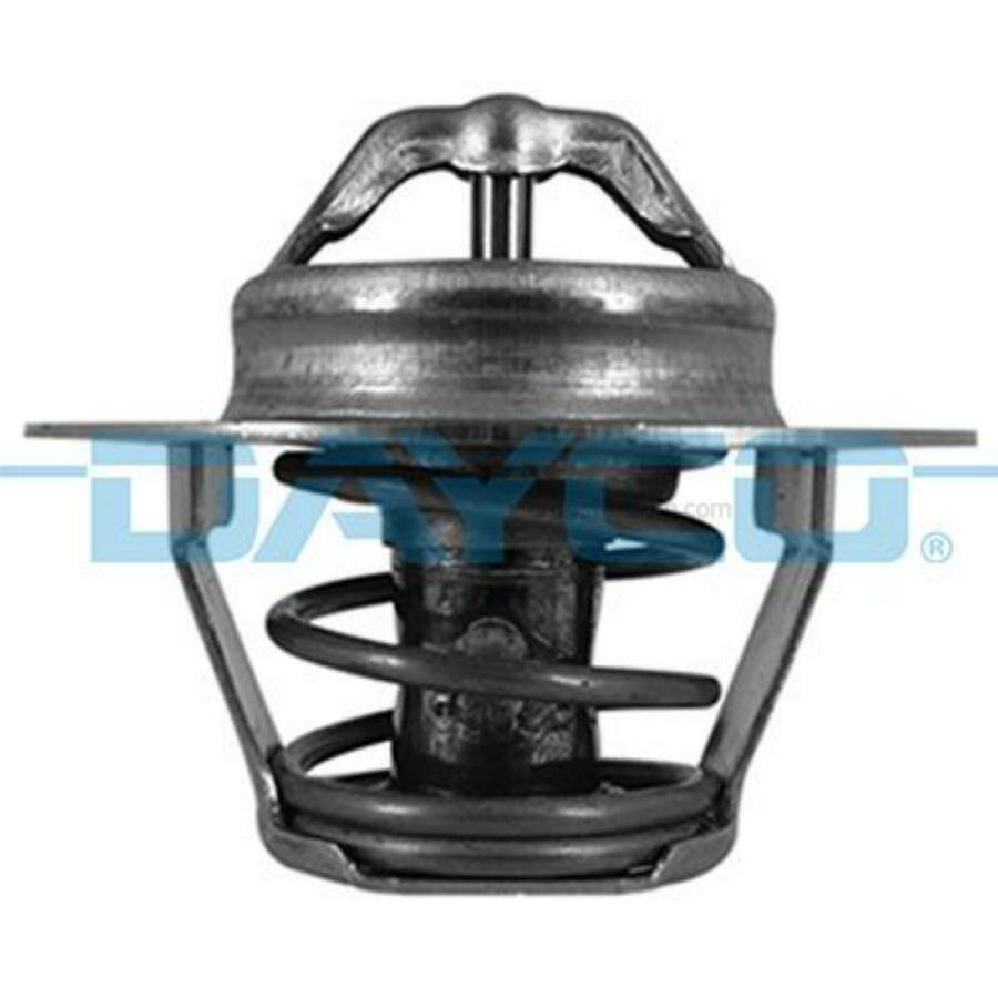 DAYCO DT1049V термостат охлаждающей жидкости