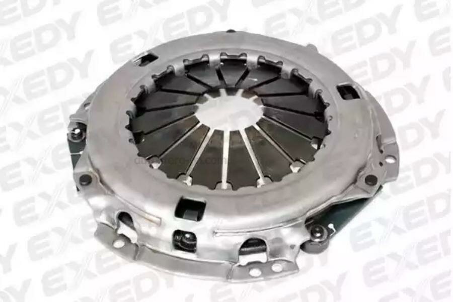 EXEDY TYC572 Корзина сцепления [236 mm]