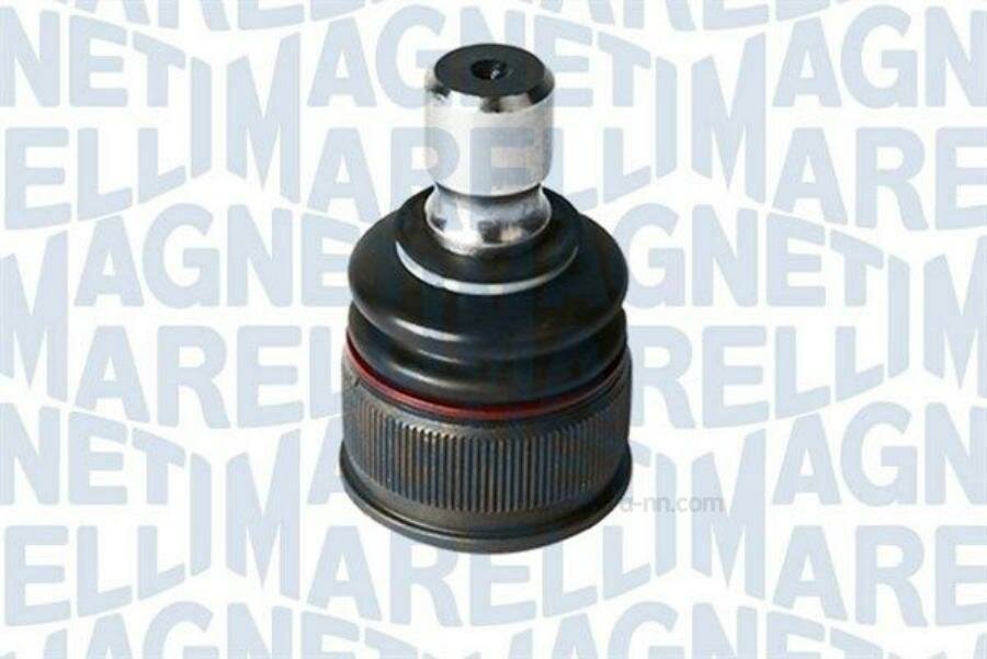 MAGNETI MARELLI 301191618950 Шаровая опора ниж. L/R