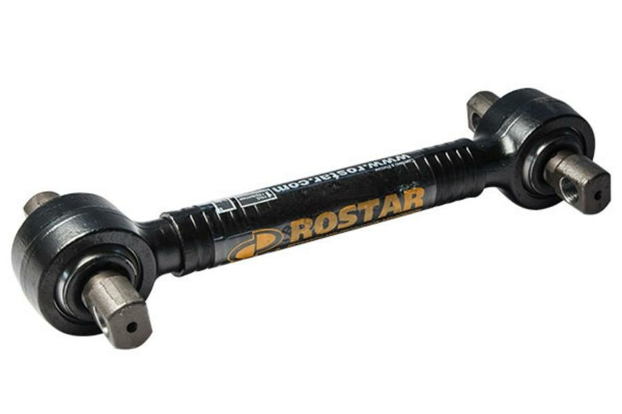 ROSTAR 1262291901010 тяга реактивная! L=414, Lотв.=130, dотв.=23\ MAN