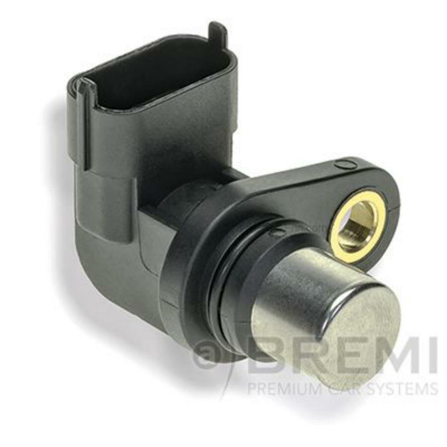 BREMI 60065 датчик распредвала OPEL AGILA (A) (H00) 1.0 12V (F68) 09.00-12.07