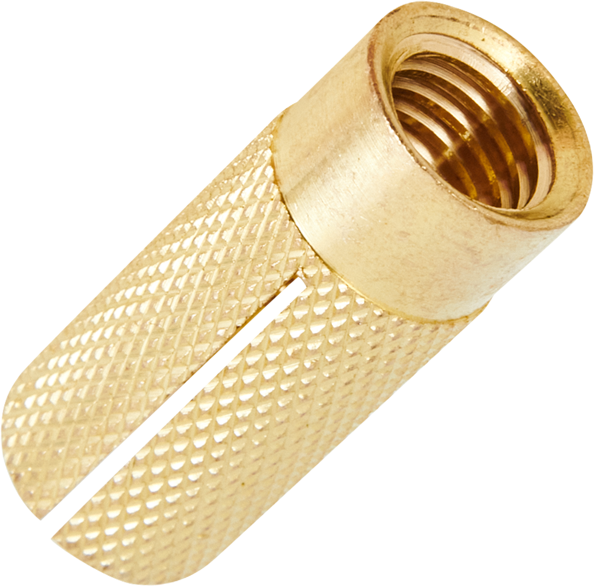 Анкер Sormat MSA 12 латунь 10 шт.