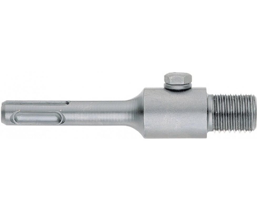 Хвостовик SDS-Plus М16, 100 мм KEIL, 713080120