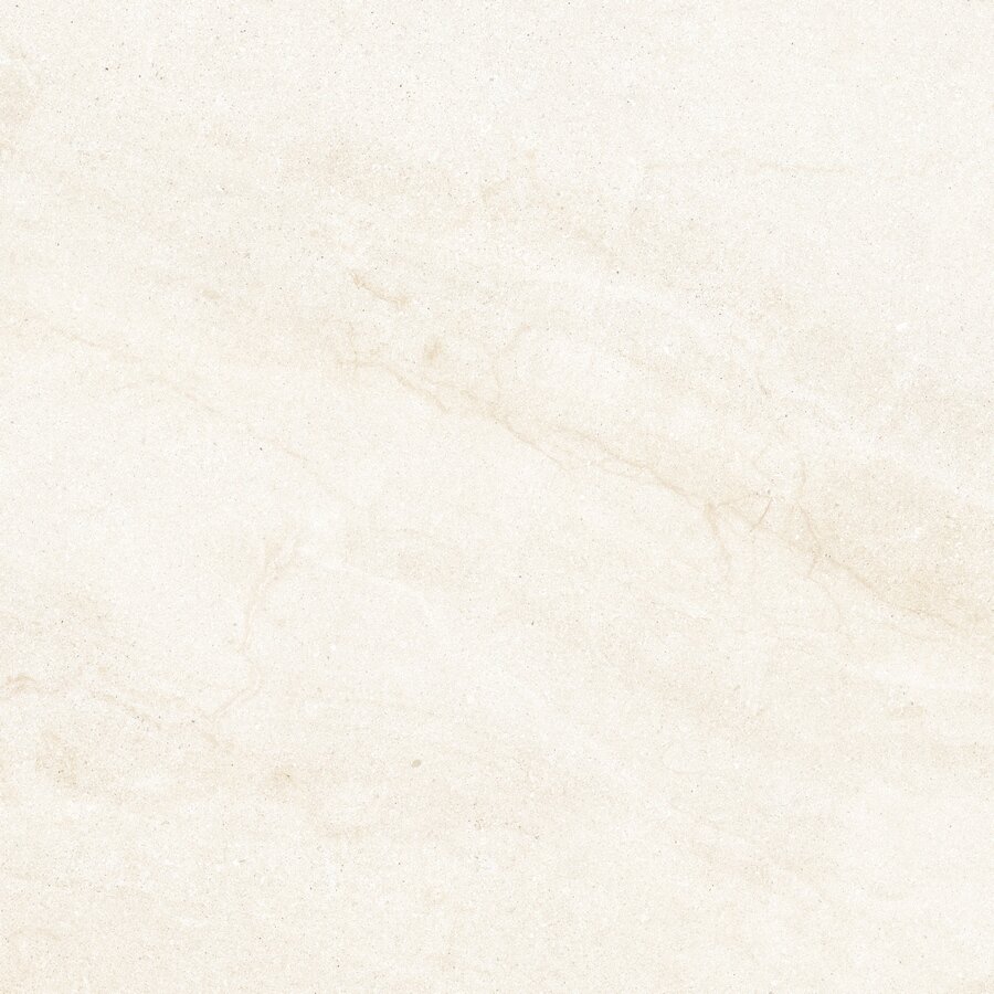 Керамогранит Kerranova Bereg Cream Matt. 60x60 K-2401/MR/600x600 мрамор, под камень матовая морозостойкая