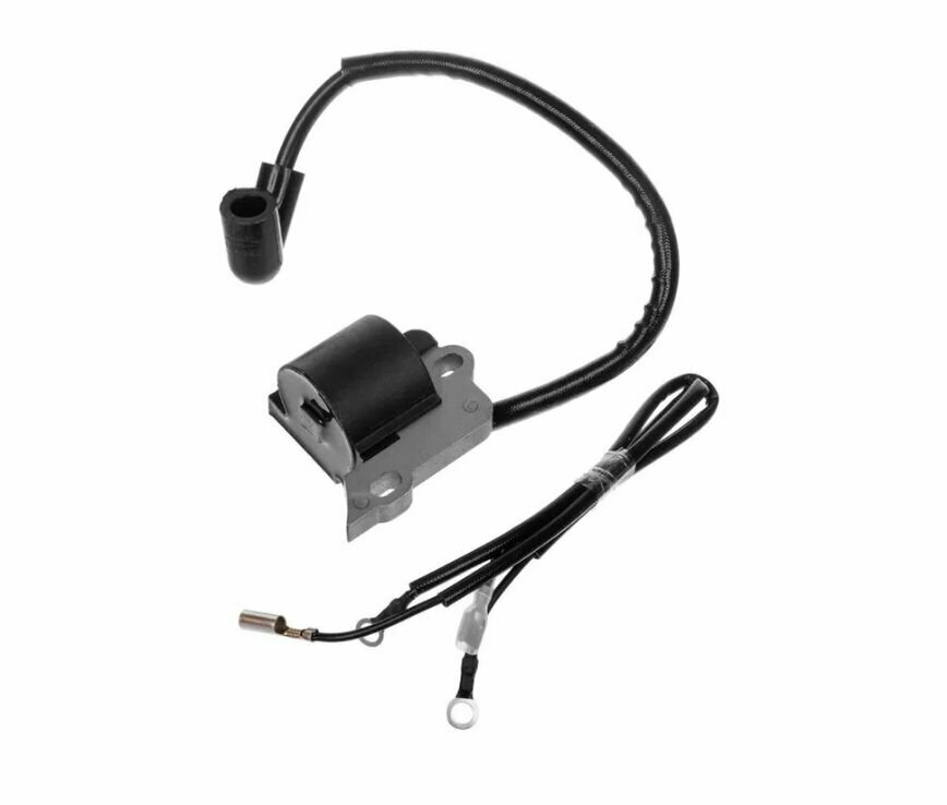 Катушка зажигания для бензопилы Partner P350, P351-P740 (5300391-98 / 530039198)
