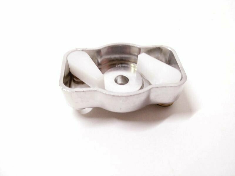 Храповик стартера для бензокосы OleoMac 753T, 453BP, EFCO (4191143R)