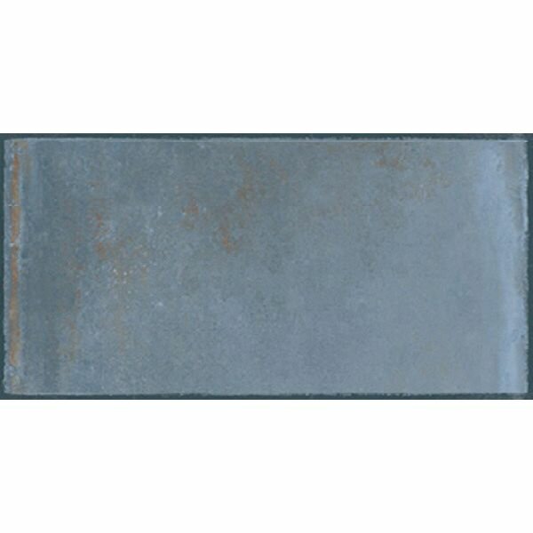 Керамогранит Cerdomus (Кердомус) Crete Cobalto 20х40 см (0088348) (1.04 м2)