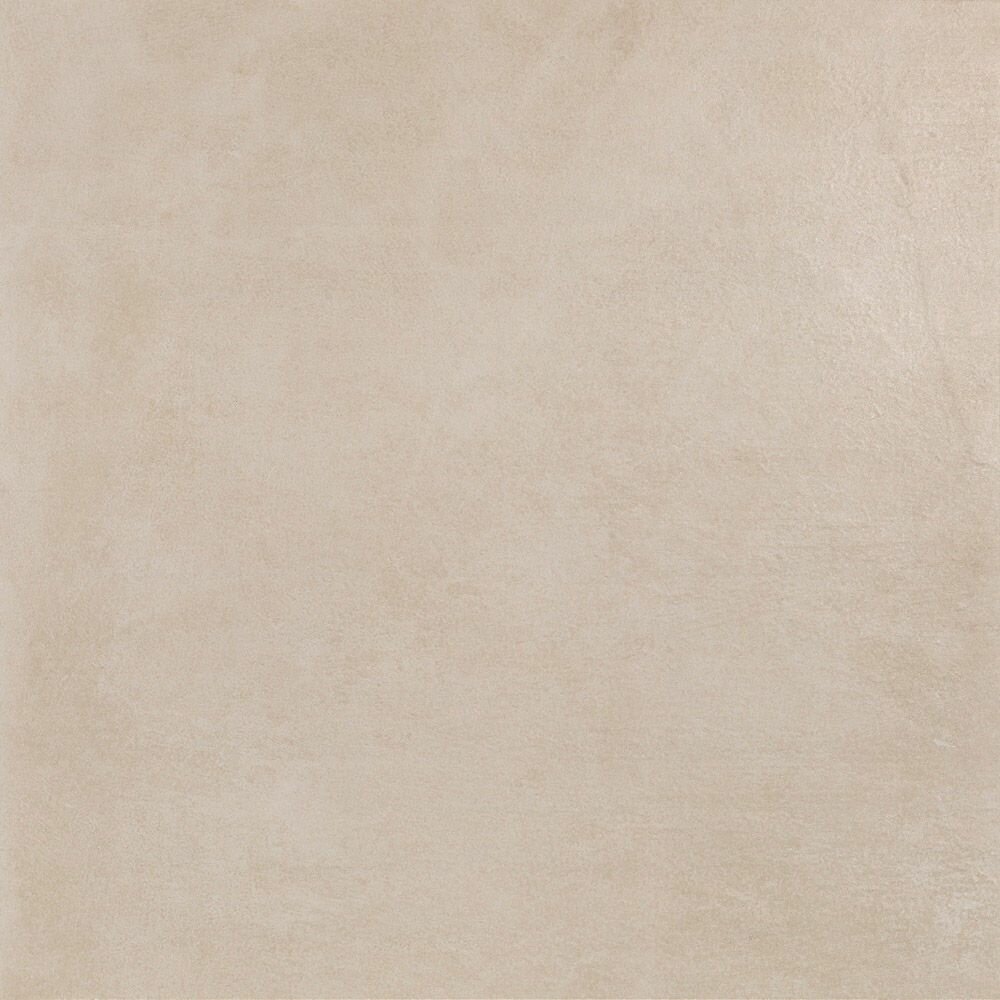 Керамогранит Fanal (Фанал) Berlin Natural Lapado 75x75 см, лаппатированный, FL56423