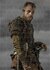 Пазл Викинги, Vikings №2, А4