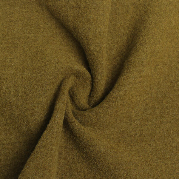 Ткань для шитья и рукоделия, пальтовая ткань, Италия, 160х100 см