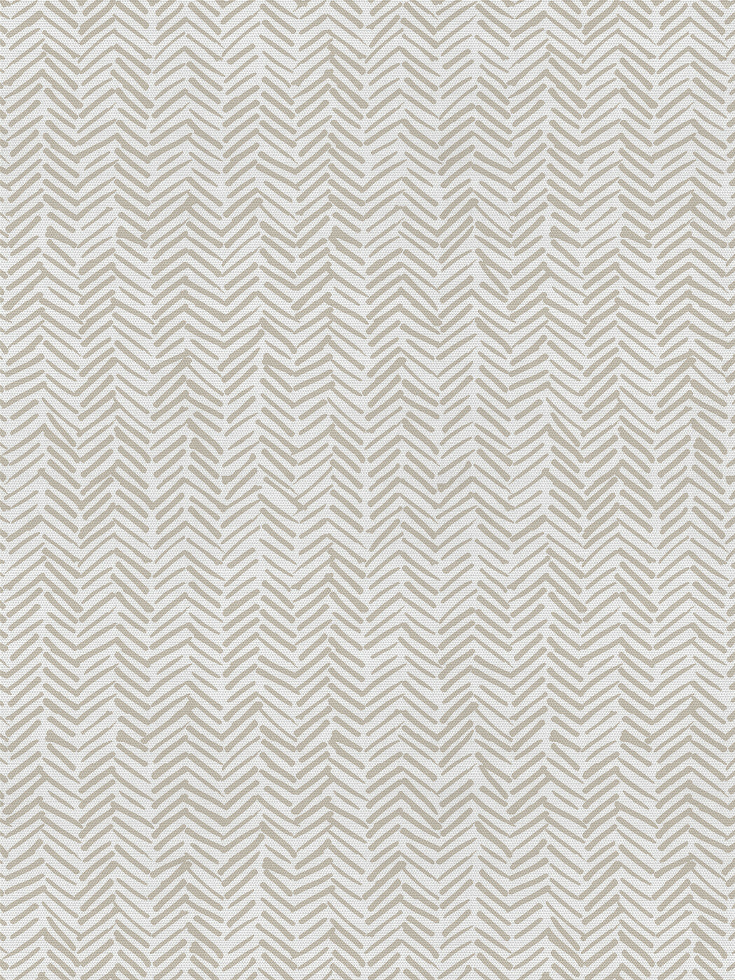 Отрезная ткань для мебели Ambesonne "Диагональные штрихи" метражом для рукоделия и шитья, оксфорд, 155 см