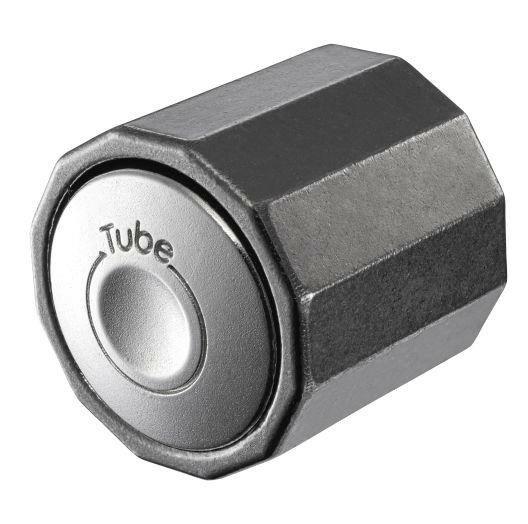 Головоломка Hanayama Трубка / Huzzle Cast Tube*****