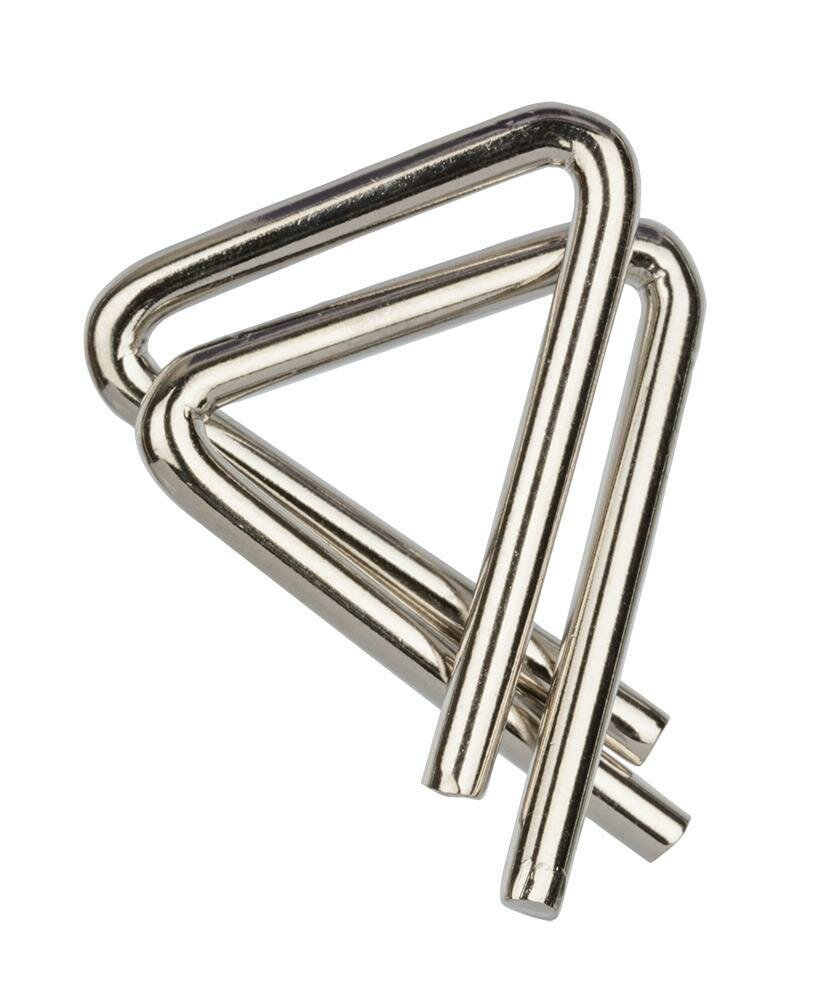 DELFBRICK DLM-11 Головоломка металлическая 1 шт