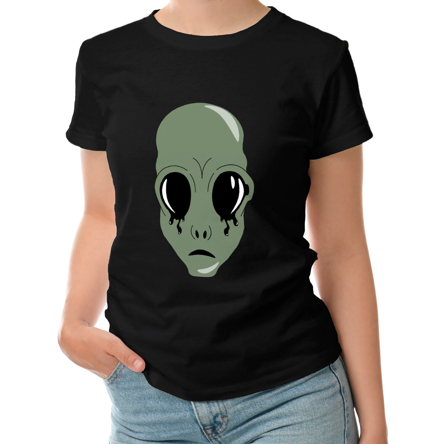 Футболка ROLY