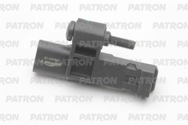 Датчик положения коленвала PATRON PE40119