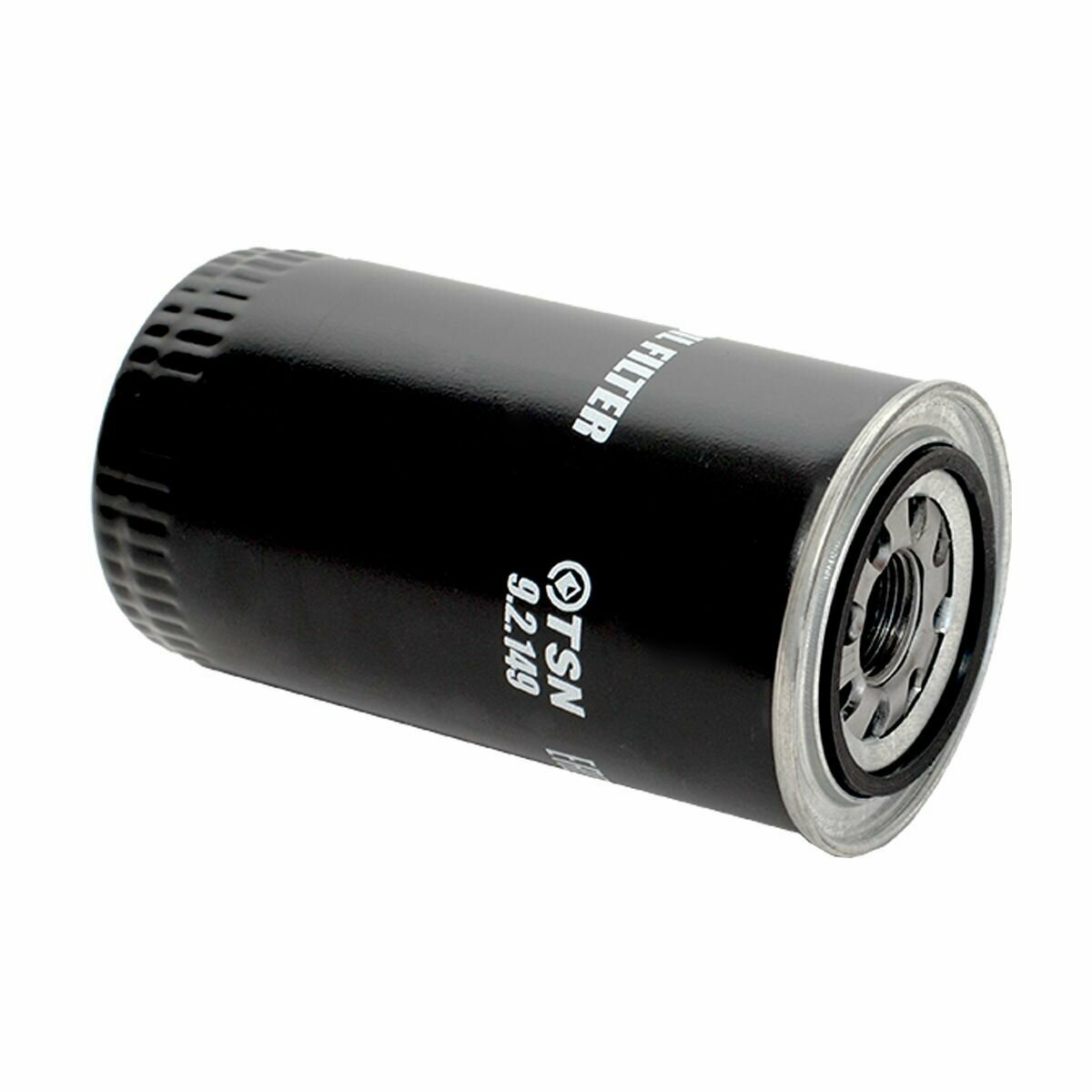 Фильтр масляный DAF XF95, Cummins