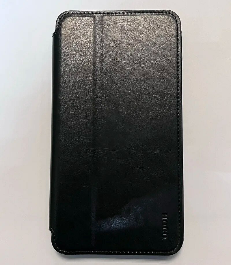 Чехол-книжка для Samsung SM-T2558 Galaxy Mega 2 7.0