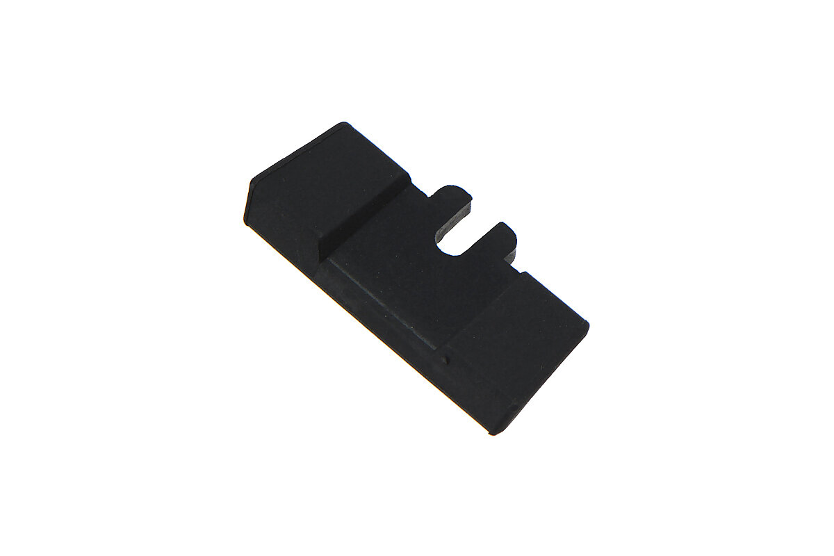 Кнопка реверса подходит для шуруповерта аккумуляторного ИНТЕРСКОЛ ДА-10/12М1, ДА-10/12М3, ДА-10/14.4Л2, ДА-10/14.4М3, ДА-10/18Л2, ДА-13/18М3, ДАУ-10/18Л2