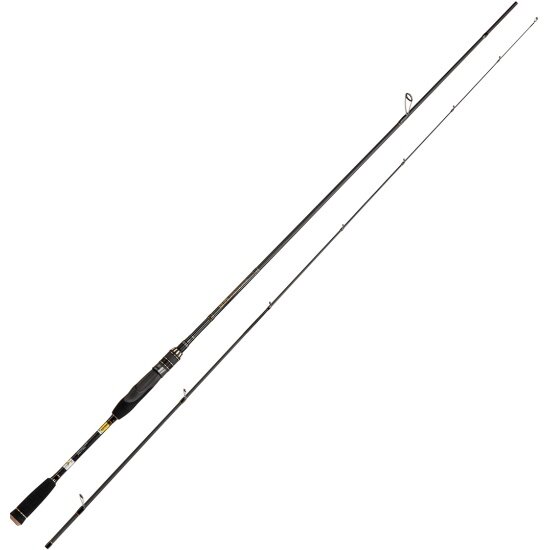 Спиннинг Ryobi Reels RYOBI ZAUBER SPIN ZR S782L, 234 см