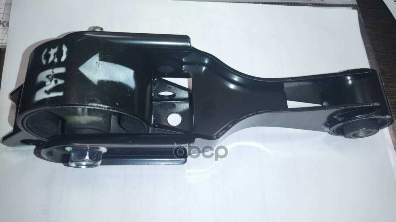 Опора двигателя Chevrolet Spark 05-10 / Daewoo Matiz 05-11 CTR арт. GZ0042