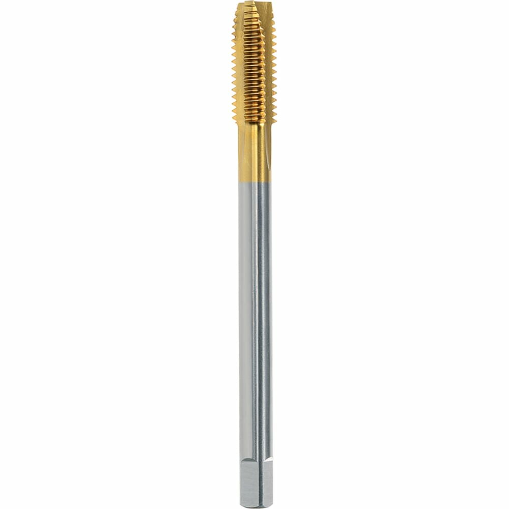 Машинный метчик VOLKEL V31550