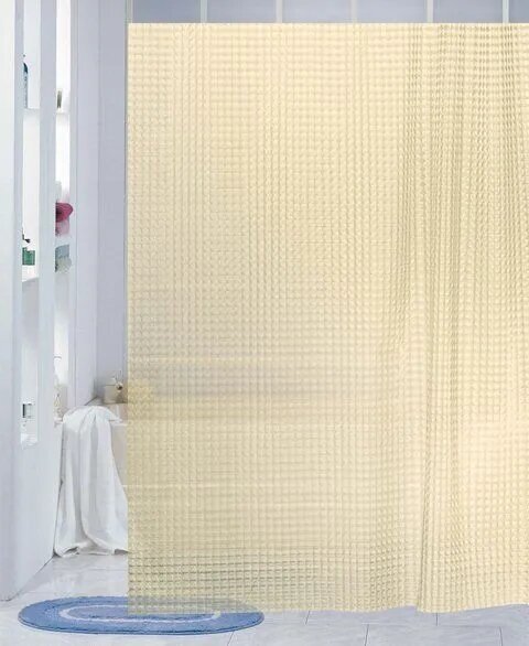 Шторы для ванной Polat468/3D