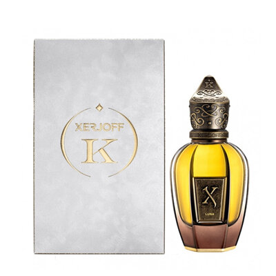 Духи Xerjoff Luna 50 мл.