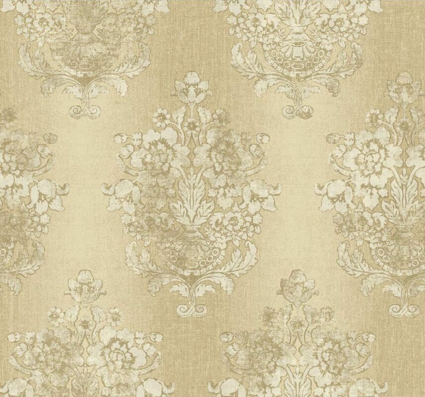 Обои York Autumn Dreams KP4960