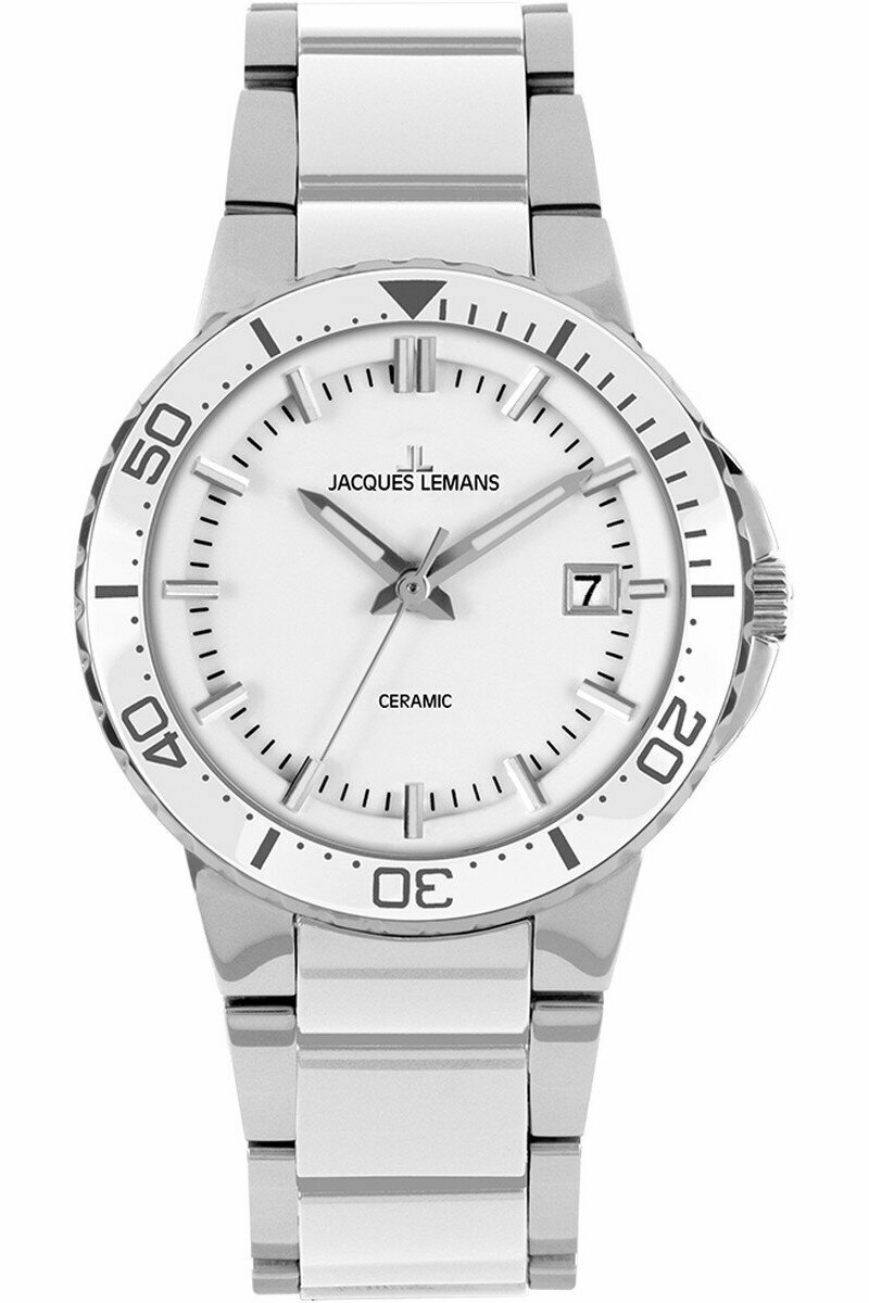 Наручные часы High Tech Ceramic