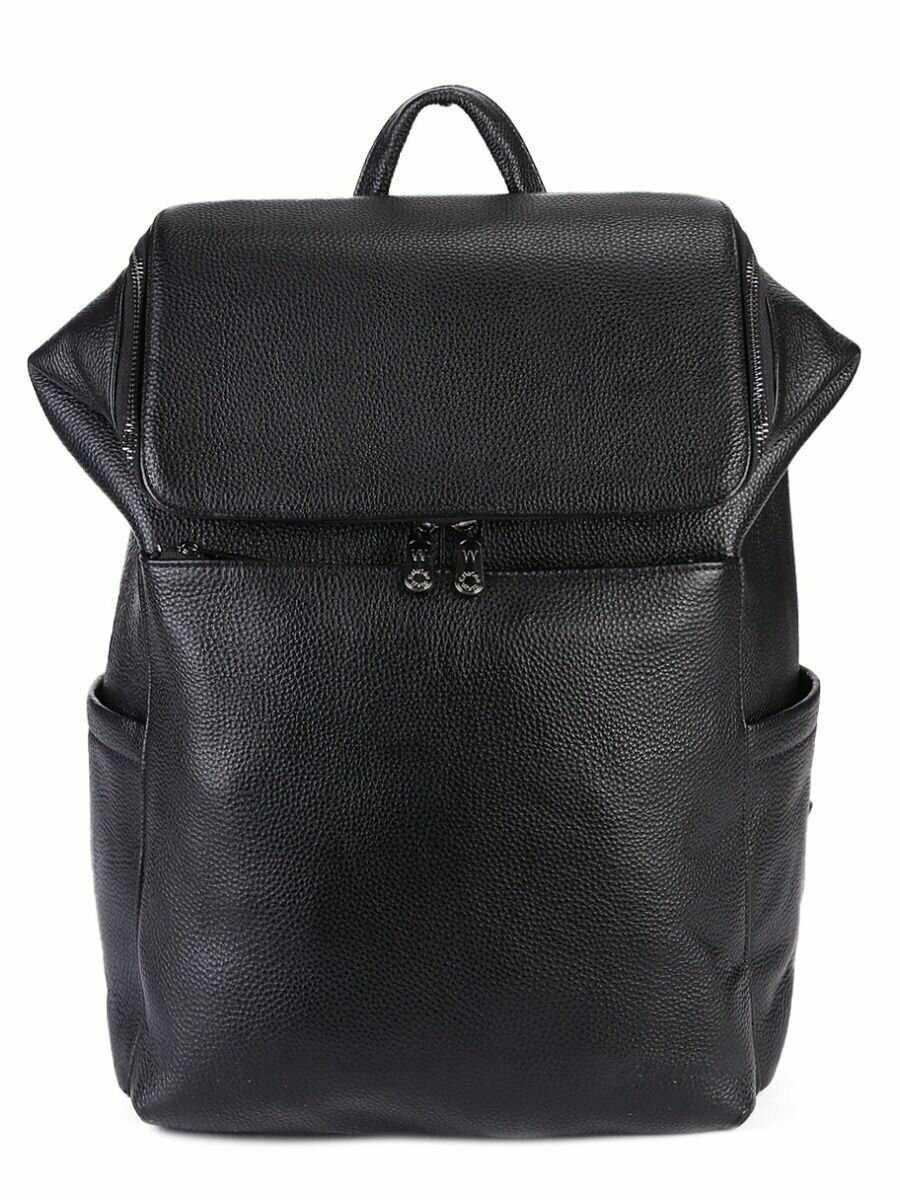 Рюкзак кобура