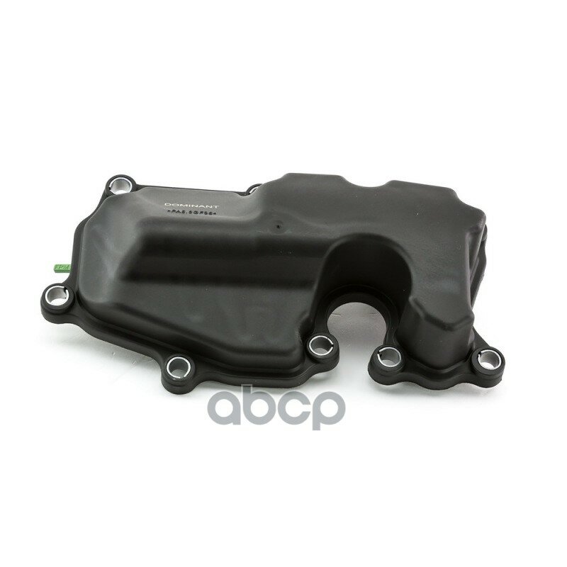 Маслоотделитель системы вентиляции картера, AW06H01030464L DOMINANT арт. AW06H01030464L