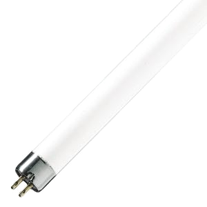 Люминесцентная лампа Osram 4008321958594