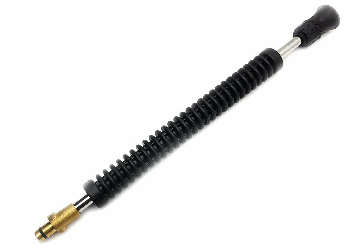 Струйная трубка 50см. для моек Husqvarna серии PW