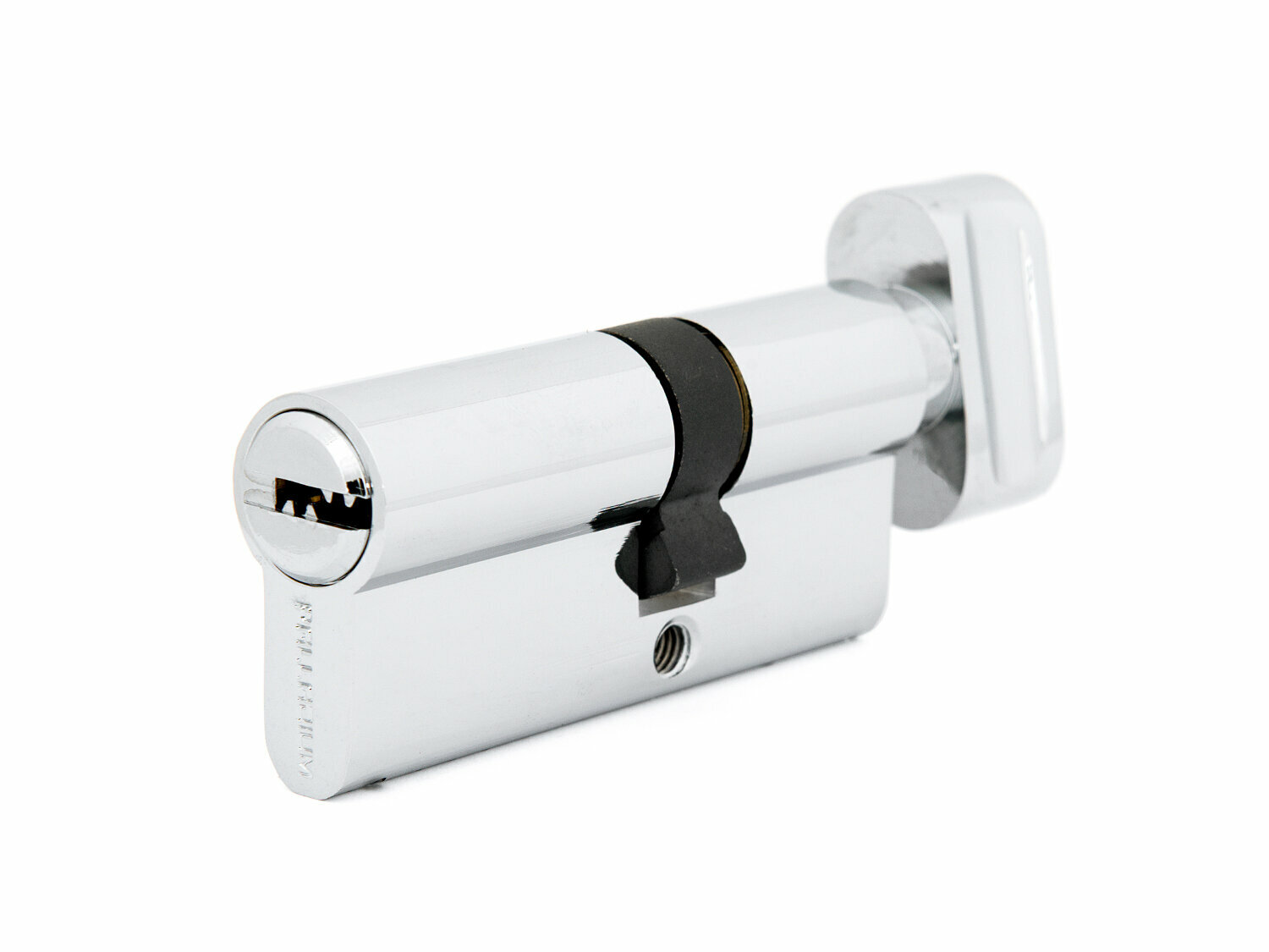 Цилиндровый механизм Palladium 2J07 30T01 X 40 CP