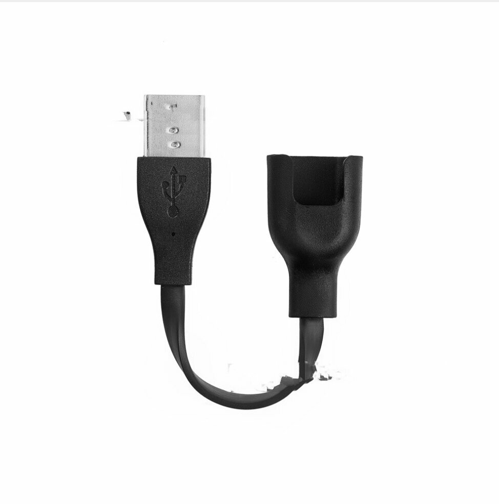USB-зарядное устройство кабель MyPads для смарт-браслета Honor Band 4 Running Edition / Band 4e Basketball