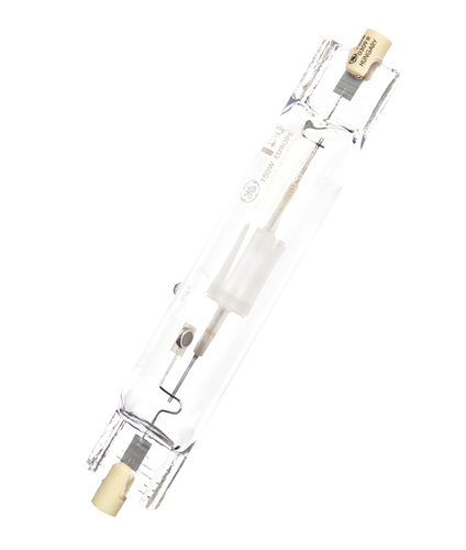 Лампа металлогалогенная Tungsram 93102189