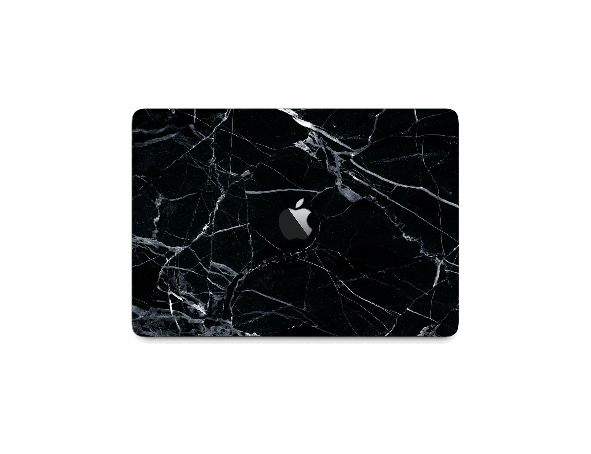 Виниловое покрытие для MacBook Pro 14 M1/Pro/Max Полное покрытие