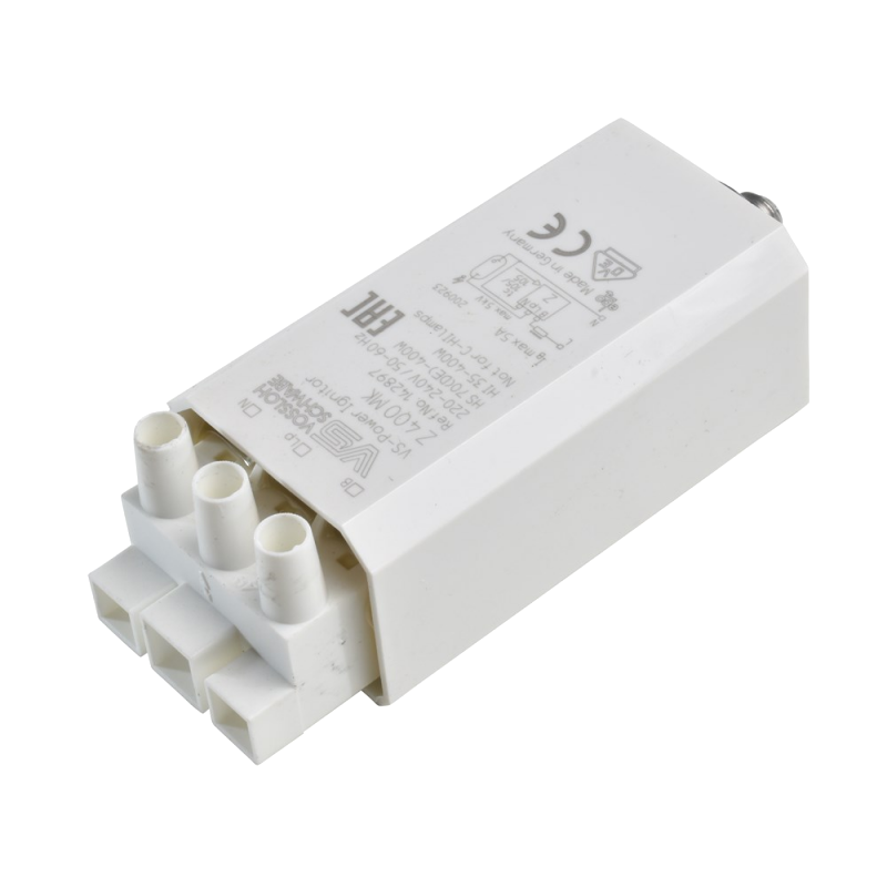 Импульсное зажигающее устройство Vossloh-Schwabe 142897